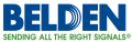 Belden’s New REVConnect System Goes Platinum | Business Wire