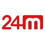 24M Delivers Initial Quantity of Production-size Semisolid Lithium-ion ...