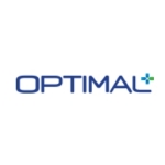 Optimal+ CTO Discusses Big Data Analytics’ Ability to Significantly ...