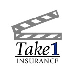 Live Event Industry’s First Insurance Policy Covering Malicious Acts ...