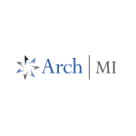 Arch MI Releases New “Roadmap to Homeownership” Toolkit | Business Wire