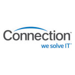 Connection® Expands Reach with GlobalServe Acquisition | Business Wire