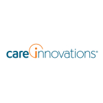 Care Innovations Launches Behavior Training Course for Clinicians to ...
