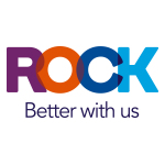 ROCK Insurance Prepares for Growth with Three New Hires | Business Wire