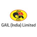 GAIL’s First UNIPOL™ PE Process Line Starts Operations in Pata ...