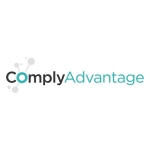 RegTech Firm ComplyAdvantage Raises $8.2 Million Series A | Business Wire