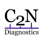 C2N Diagnostics Completes Phase 1 Clinical Study of C2N-8E12 (ABBV-8E12 ...