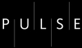 Pulse Evolution to Showcase Digital Human Technologies at the SeeThru ...
