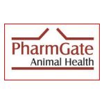 Pharmgate Concludes Merger With ProtaTek International, Inc. | Business ...