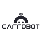 Carrobot Introduces Voice-Controlled Heads-Up Display (HUD) with Launch ...