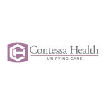 Contessa Health Closes $7 Million Series B Financing | Business Wire