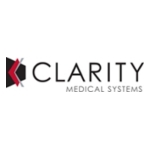 Clarity Medical Systems, Inc. Announces Featured Upgrades to HOLOS ...