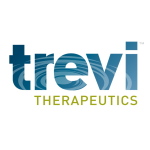 Trevi Therapeutics Announces Positive Results from Phase 2 Trial in ...