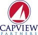 Andrew Calderwood Joins Capview Partners as Managing Director ...