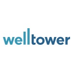Welltower Completes Acquisition of Premier Seniors Housing Portfolio ...