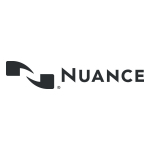 Nuance Advances OCR Technology with Powerful Enhancements to OmniPage ...