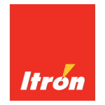 Itron Using Microsoft Cloud to Help Customers Accelerate Digital ...