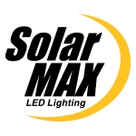 SolarMax Technology Honored with 2016 Inland Empire Global Innovation ...