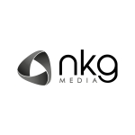 NKG Media Celebrates 2-Year Anniversary | Business Wire
