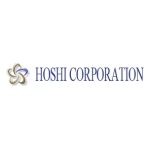 Cosmetic OEM Hoshi Corporation Opens Official Information Web Site ...