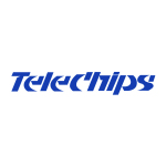 Telechips to Establish USA Headquarters | Business Wire