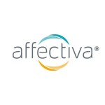 Affectiva Releases Emotion Artificial Intelligence Plug-In for Unity ...