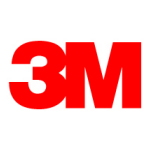 New 3M 360 Encompass System – Professional Promotes Accurate and ...