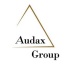 Audax Group Closes Senior Loan Fund III with $1.6 Billion of Investable ...