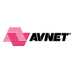 Avnet Completes the Acquisition of Premier Farnell plc | Business Wire
