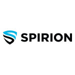 Spirion Exhibiting Sensitive Data Classification Solution at Gartner Symposium/ITxpo 2016 ...