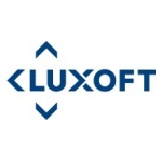 Luxoft México, segunda en la lista de Great Place to Work® | Business Wire