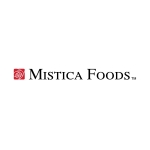 Kellogg’s® and Mistica Foods™ Announce License Partnership to Launch ...