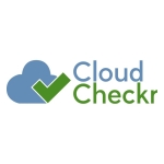 CloudCheckr and Rackspace Announce $7.5 Million Dollar License ...