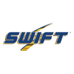 Recognizing Every Driver, Every Mile, Every Day, Swift Transportation ...