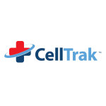 CellTrak Releases New Features and Enhancements to Mobile Health Care ...