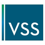 Veronis Suhler Stevenson “VSS” Invests in Connexion Point, LLC ...