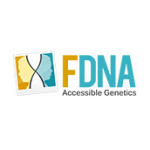 FDNA Inc. Launches New Face2Gene Suite of Phenotyping Apps to Aid in ...
