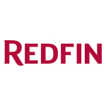 Redfin Names the Best Cities to Train for a Marathon | Business Wire