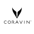 CORAVIN™ Expands Availability of Revolutionary Wine Systems | Business Wire