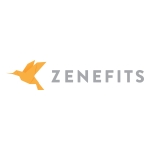 Zenefits Launches Z2 — the First Total App Experience for Small Business HR; Sets New Bar for ...