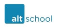 AltSchool to Begin Offering Its Personalization Platform to Schools Nationwide | Business Wire