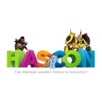 Hasbro to Create the Ultimate Entertainment and Play Experience by ...