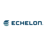 Echelon’s Next Generation Connected Lighting Controller Enables Value ...