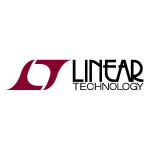 Linear Technology Stockholders Approve Merger Agreement With Analog ...