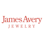 Announcing Grand Opening Celebration of the New James Avery Jewelry ...