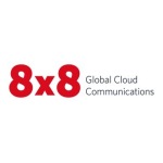 8x8 Continues On Innovation Trail with the Awarding of Four New Cloud ...