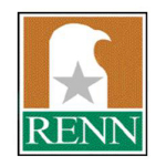 RENN Fund Enters into Letter of Intent with Horizon Kinetics | Business ...