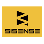 Sisense Continues Its Rapid Corporate Growth with Opening of Arizona ...