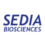 Sedia Biosciences and Floragenex Announce Completion of Merger ...