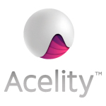 Acelity Introduces ALLODERM SELECT DUO™ Regenerative Tissue Matrix ...